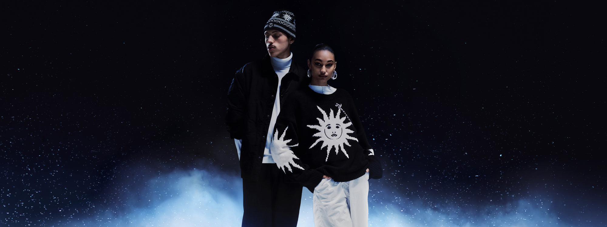 Tomorrowland Store - Official Tomorrowland Apparel & Accessories