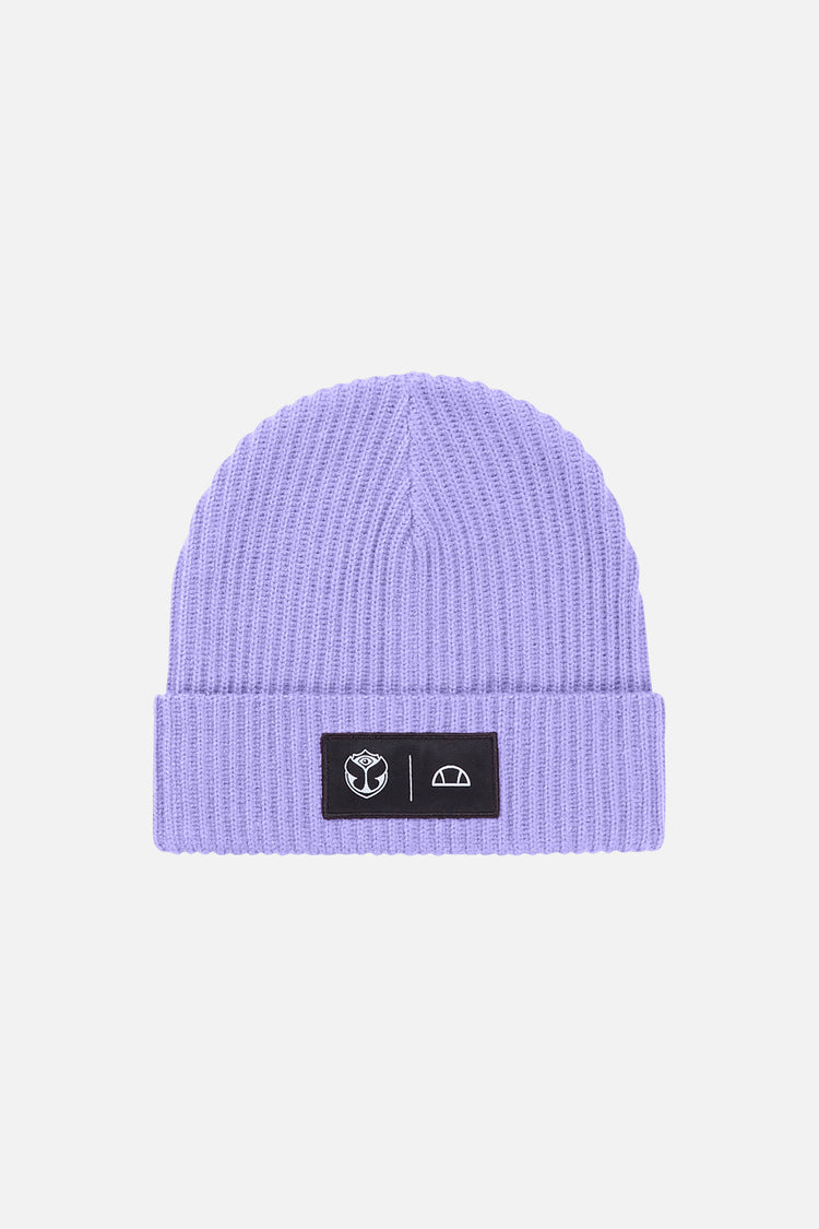 BEANIES – Tomorrowland Store