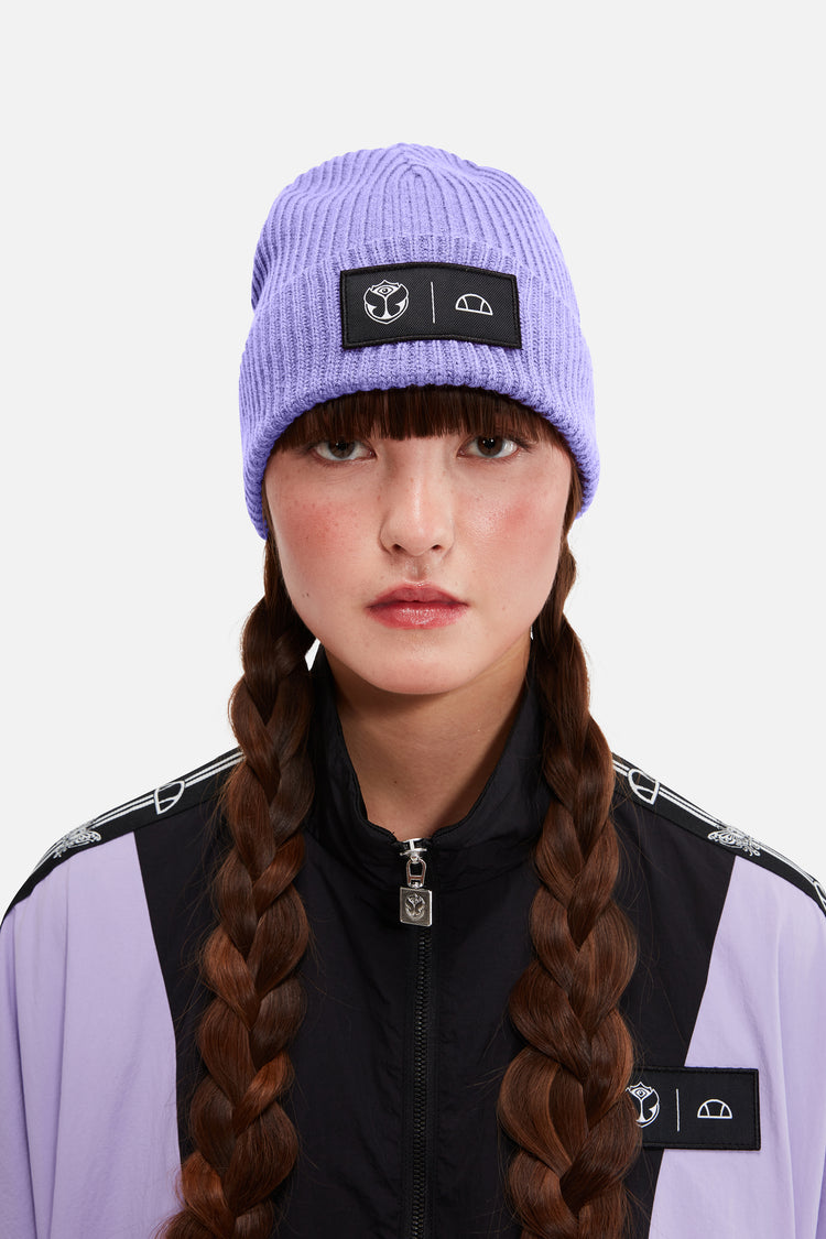 BEANIES – Tomorrowland Store