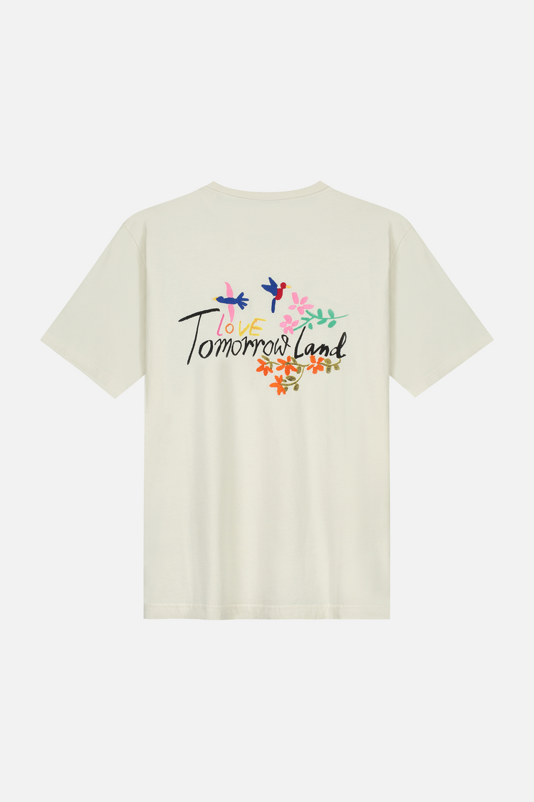 Tomorrowland Store - Official Apparel & Accessories