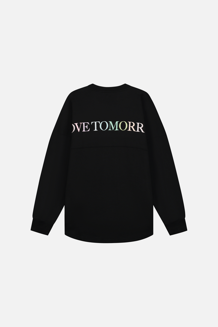 Tomorrowland Store - Official Tomorrowland Apparel & Accessories