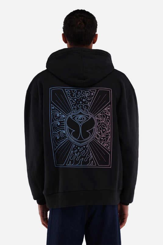 HOODIES & SWEATSHIRTS MEN – Tomorrowland Store