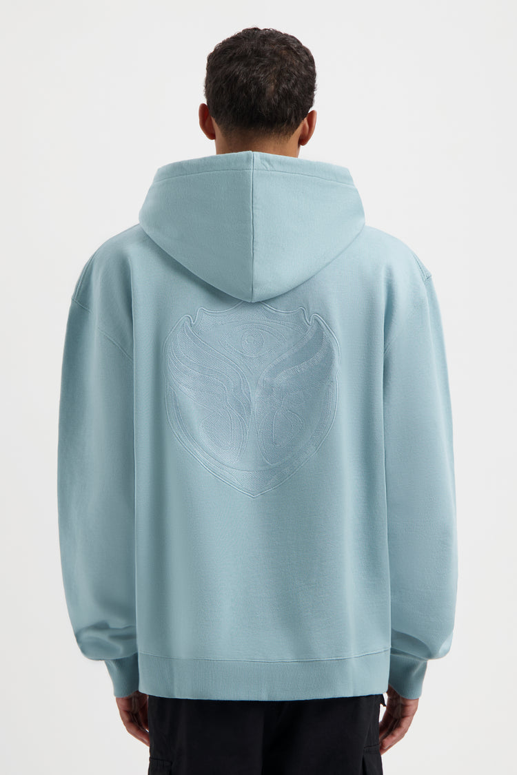 NEW – Page 6 – Tomorrowland Store