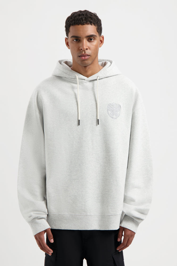 NEW – Page 6 – Tomorrowland Store