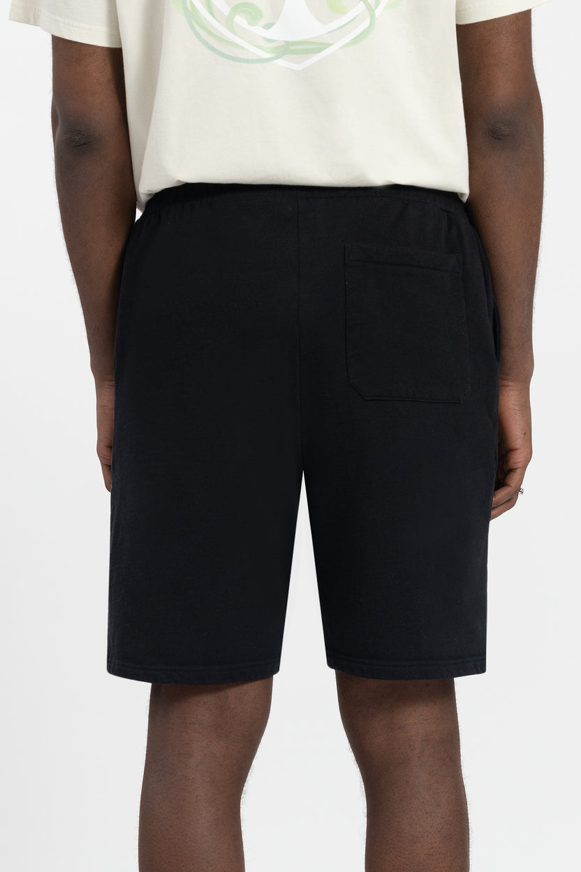 GRAPHICON SHORTS – Tomorrowland Store