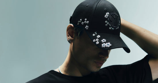 Shop Flora Icon Collection - Tomorrowland Store