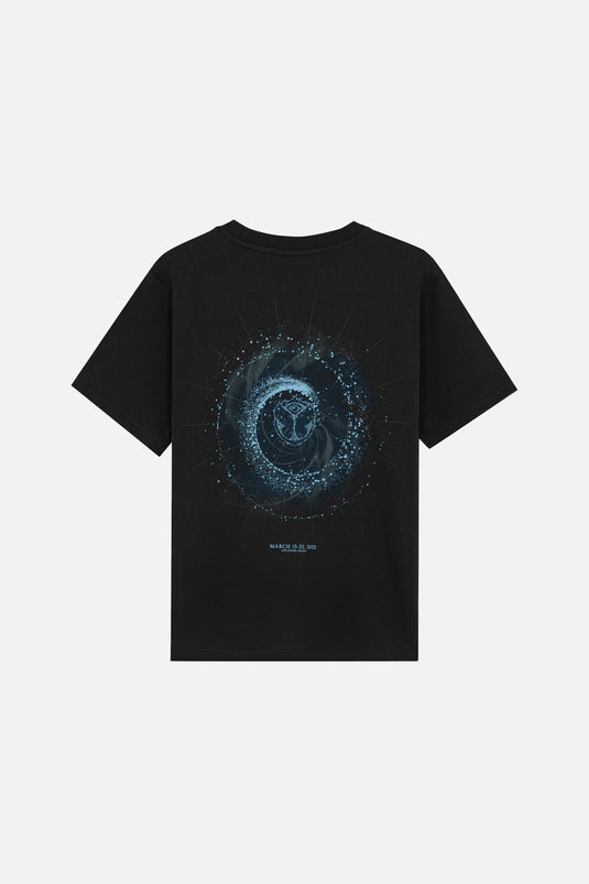 Tomorrowland Store - Official Tomorrowland Apparel & Accessories