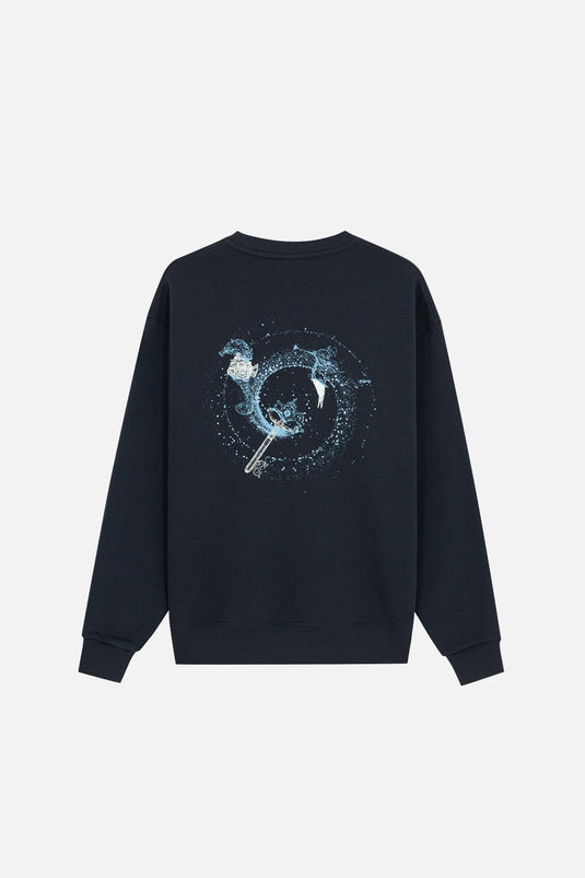Tomorrowland Store - Official Tomorrowland Apparel & Accessories