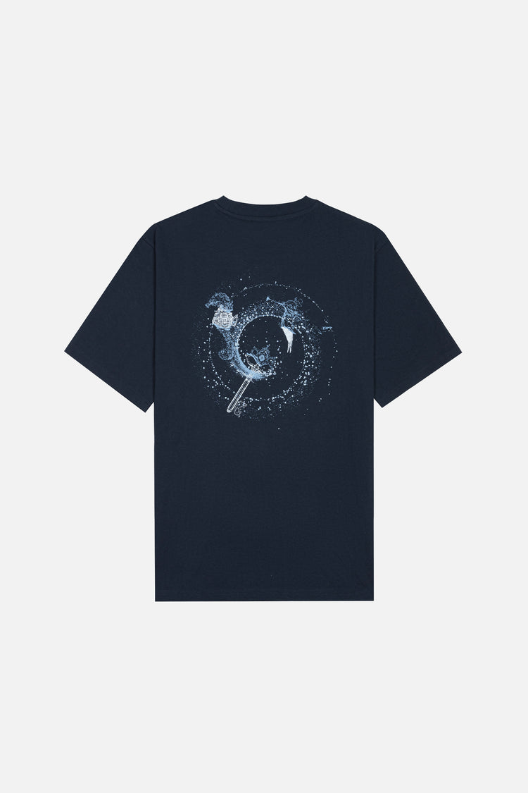 Tomorrowland Store - Official Tomorrowland Apparel & Accessories