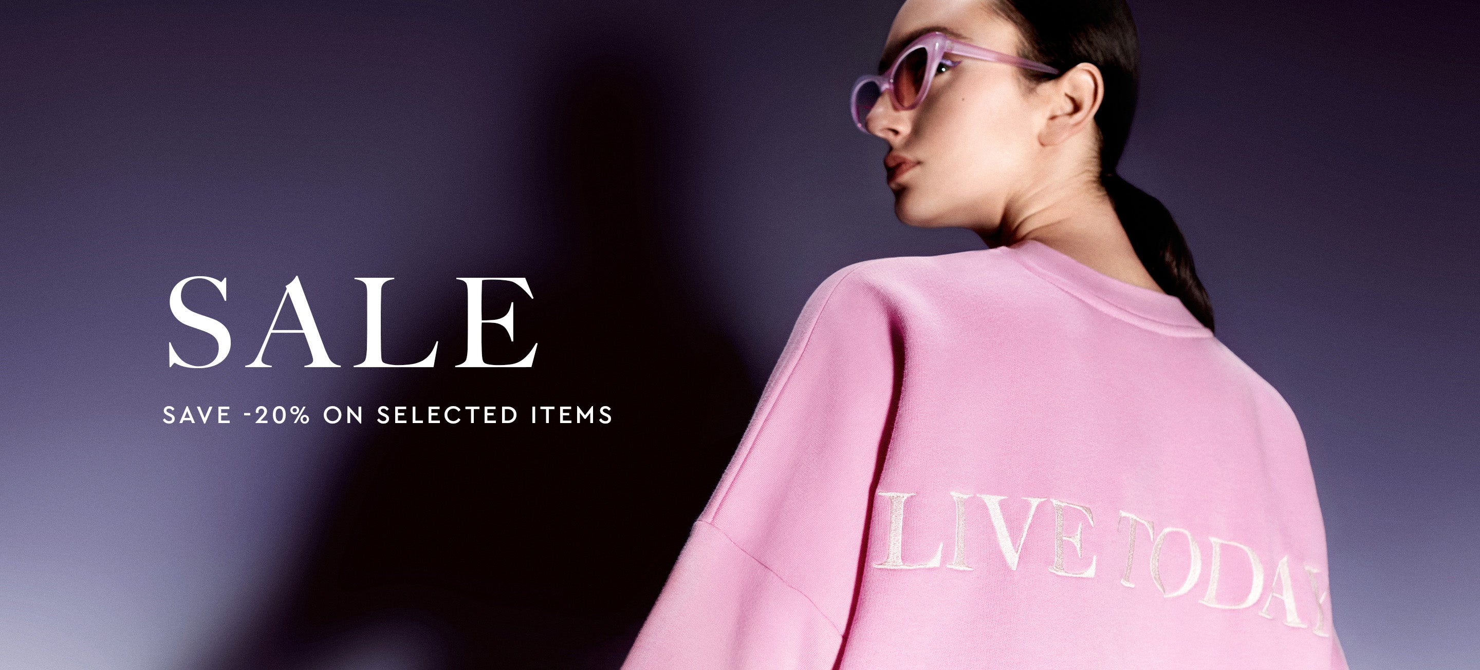 Tomorrowland Store - Official Tomorrowland Apparel & Accessories