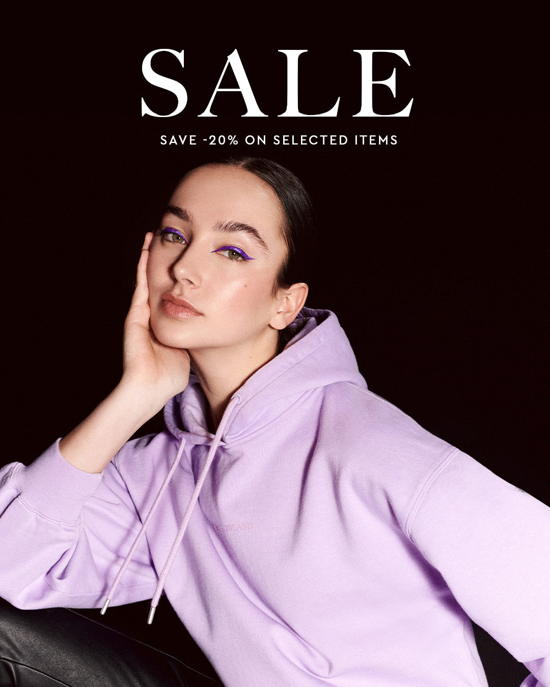 Tomorrowland Store - Official Tomorrowland Apparel & Accessories