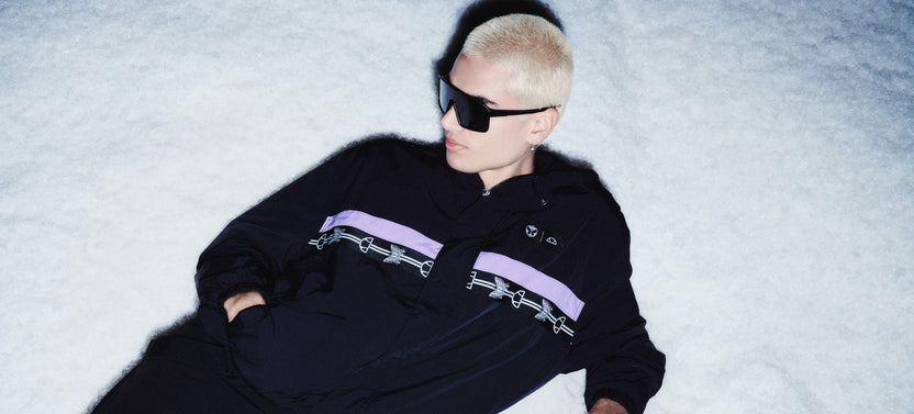 Tomorrowland Store - Official Tomorrowland Apparel & Accessories