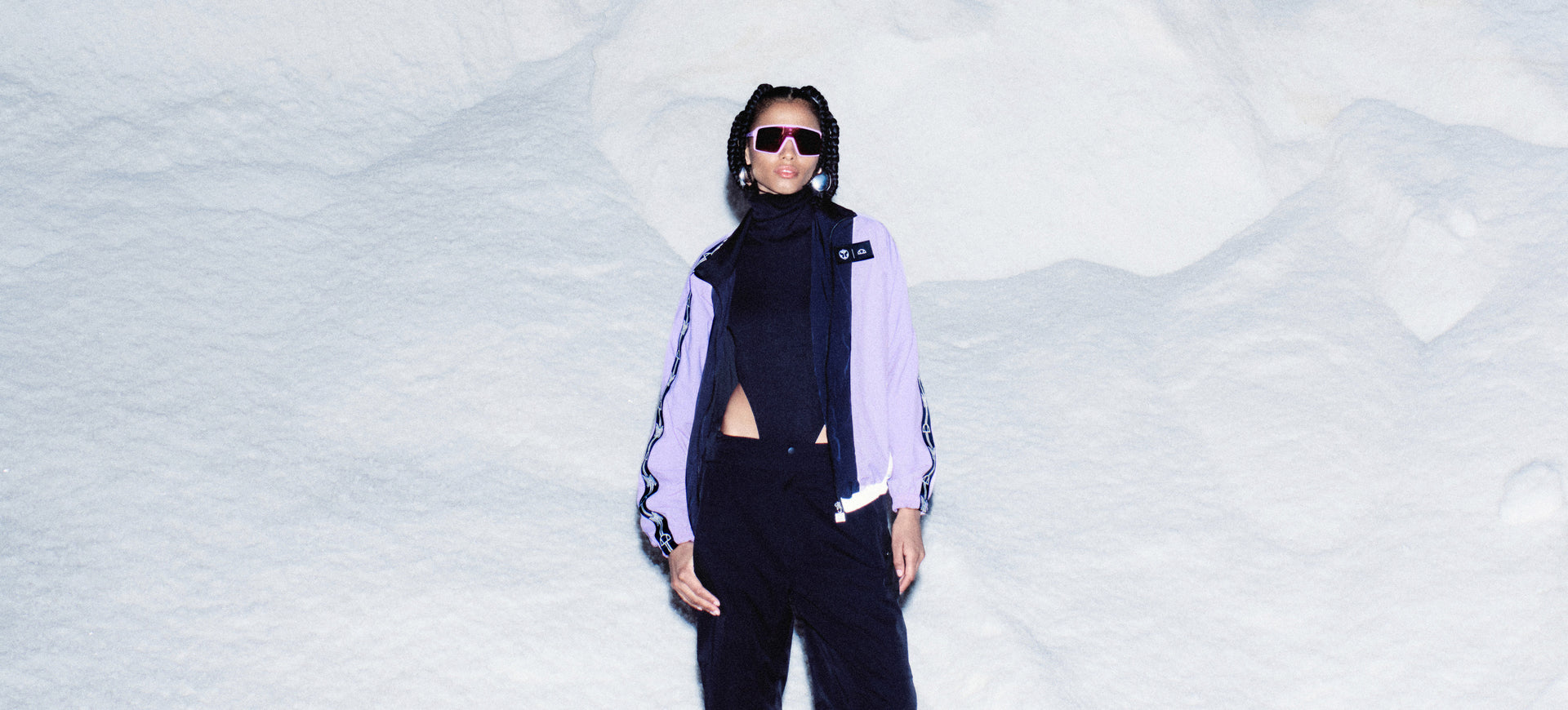 Tomorrowland Store - Official Tomorrowland Apparel & Accessories