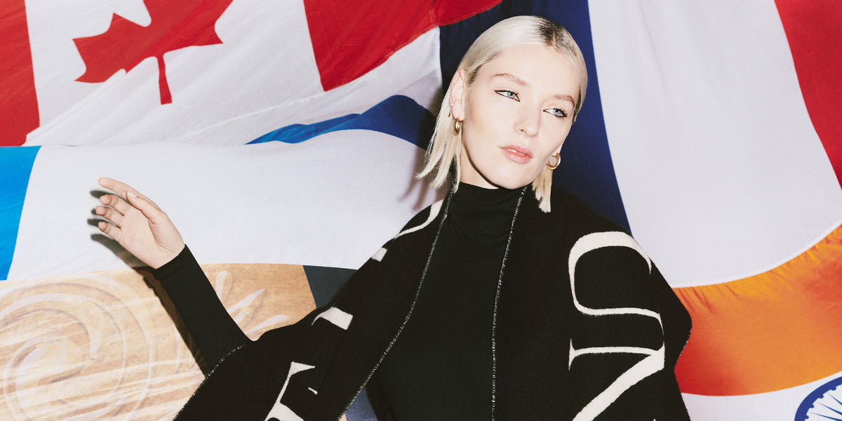 Tomorrowland Store - Official Tomorrowland Apparel & Accessories