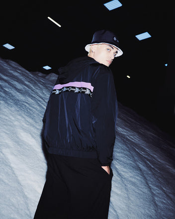 Tomorrowland Store - Official Tomorrowland Apparel & Accessories