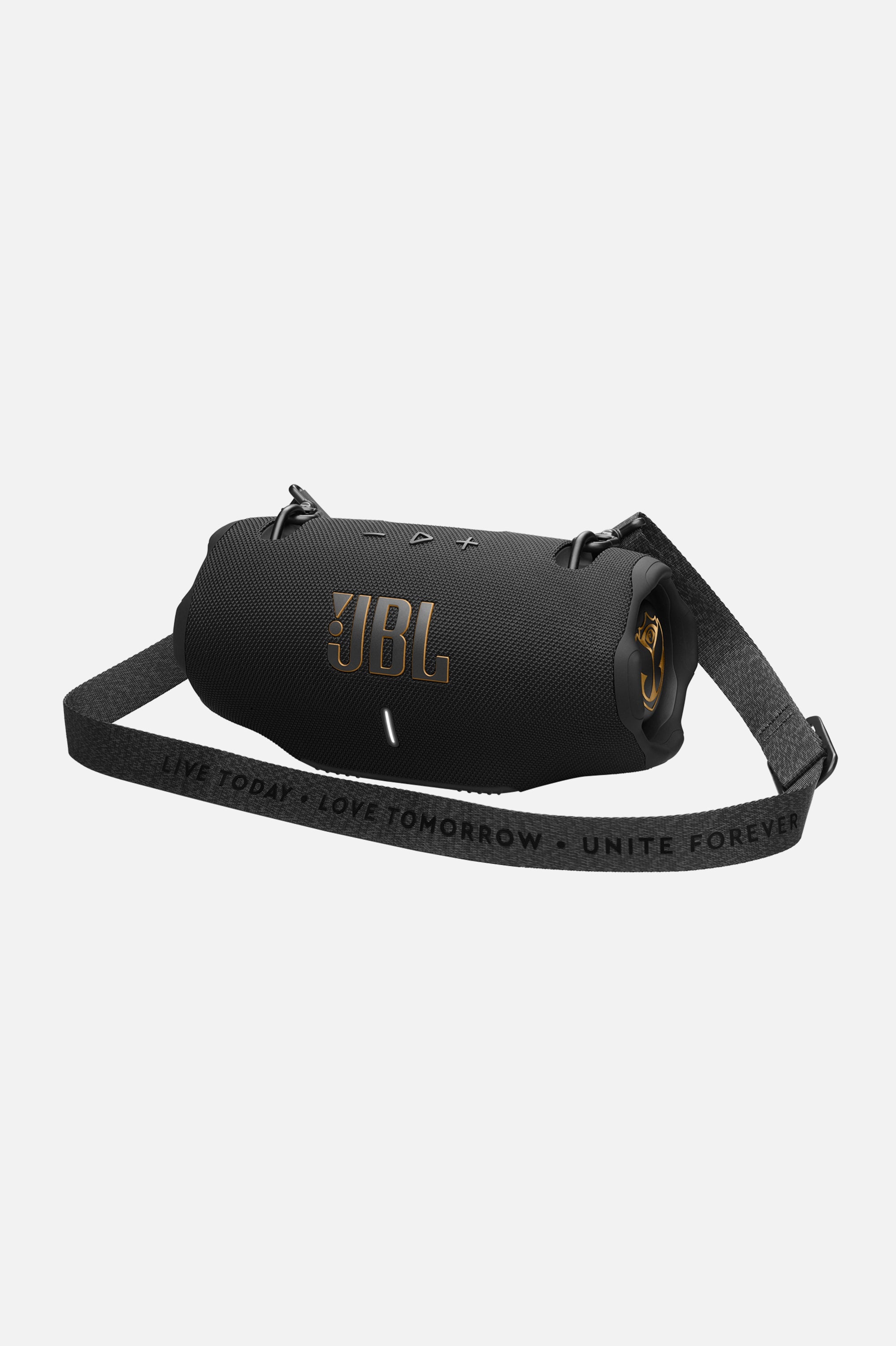 TOMORROWLAND x JBL XTREME 4 – Tomorrowland Store