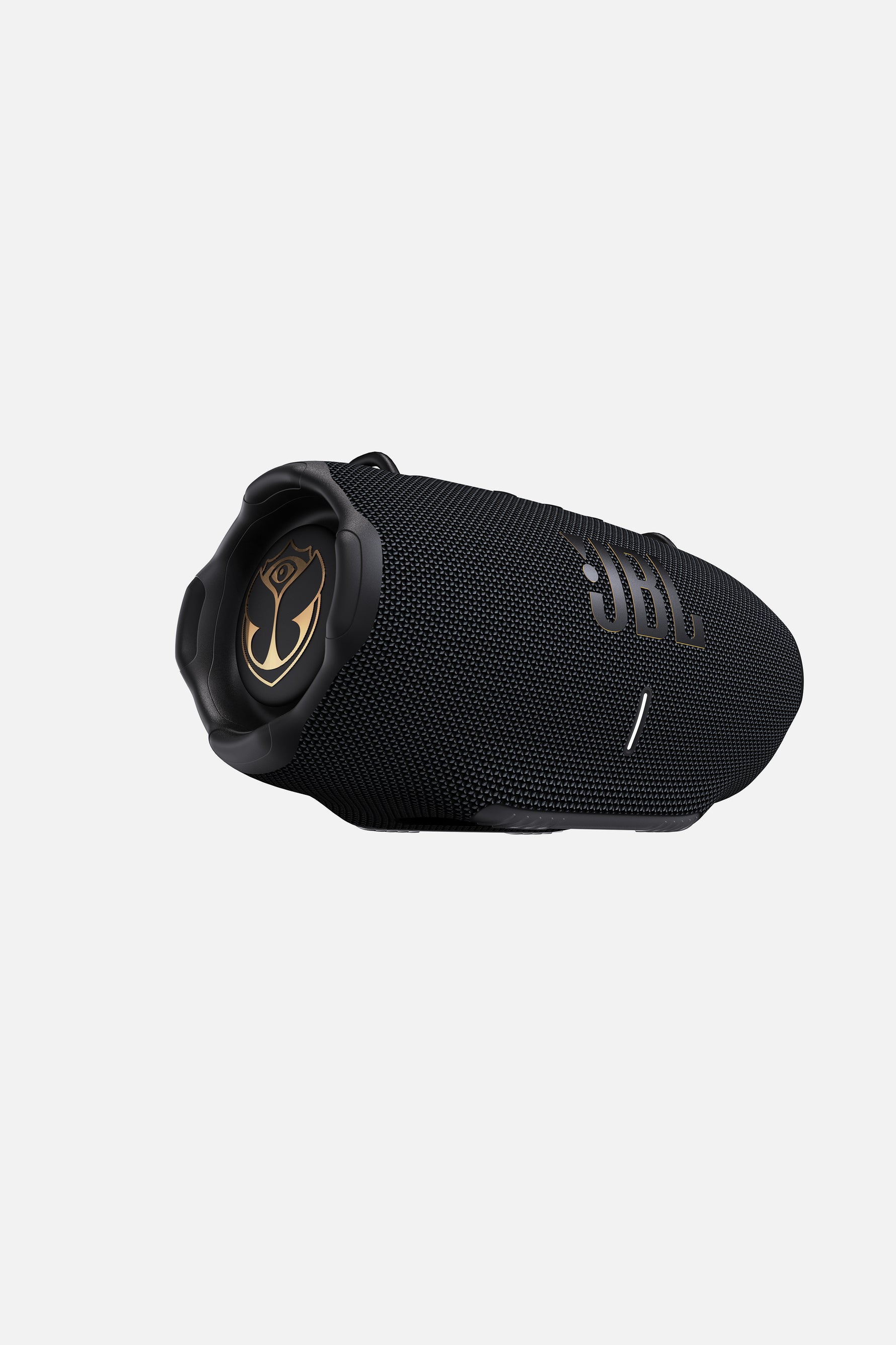 TOMORROWLAND x JBL XTREME 4 – Tomorrowland Store