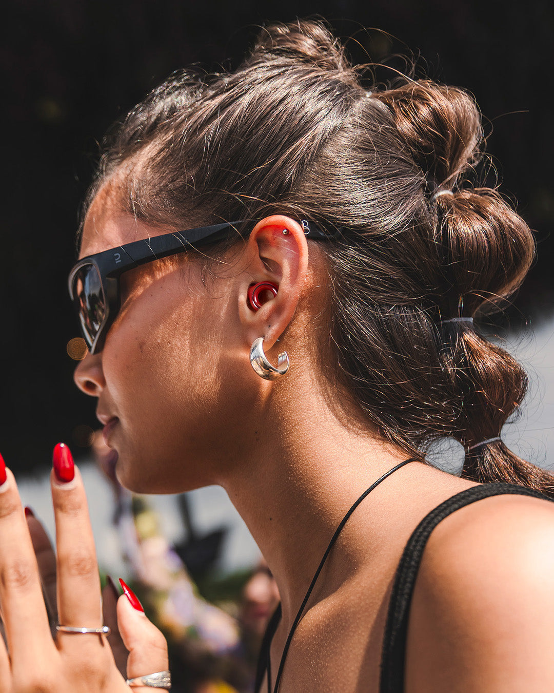 TOMORROWLAND x LOOP – Tomorrowland Store