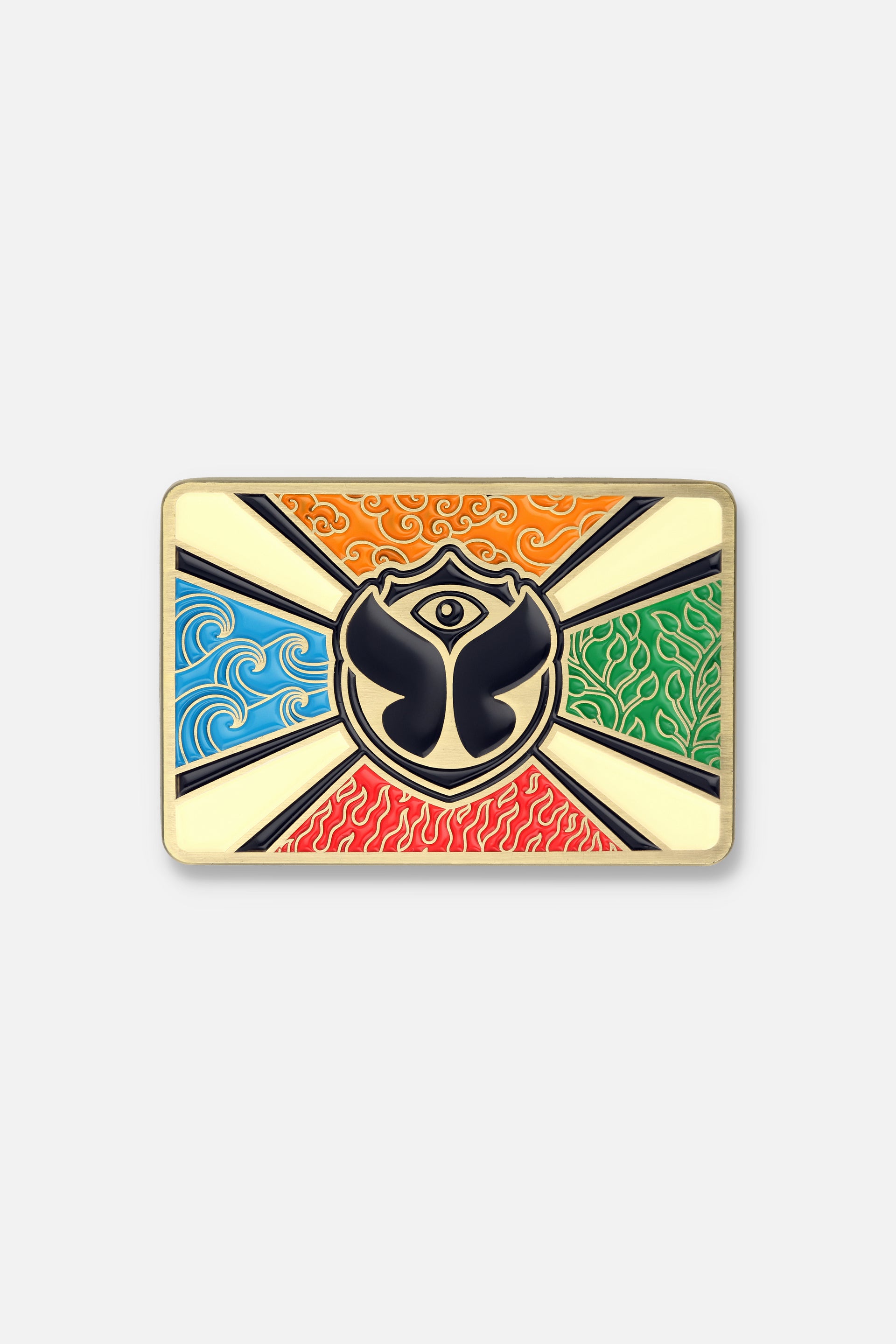 SHOP ACCESSORIES – Tomorrowland Store