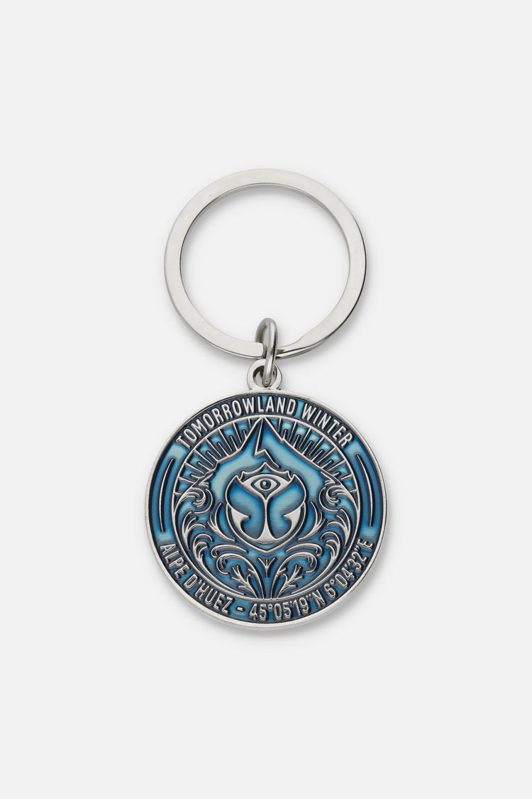SHOP ACCESSORIES – Tomorrowland Store
